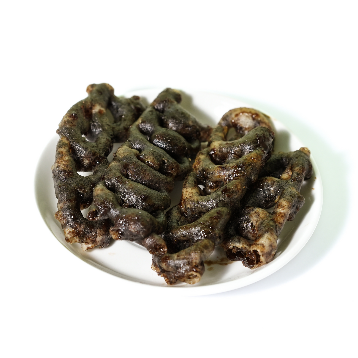 Karupatti Mittai – Onlykarupatti.com