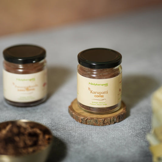 World's Best Palm Products | Buy Karupatti Online | Palm Jaggery ...