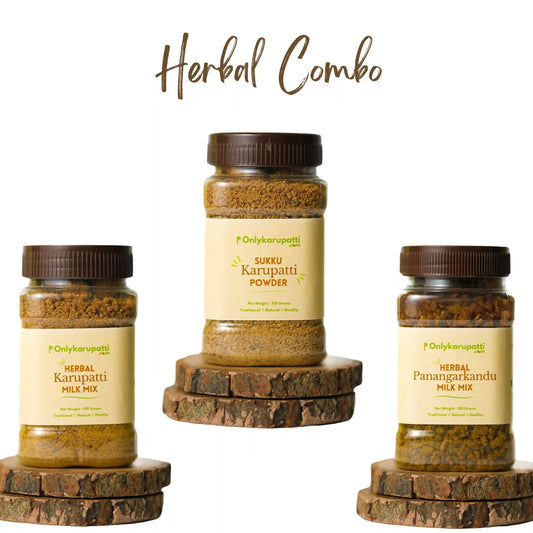 Products – Onlykarupatti.com